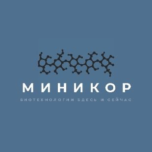 Иконка канала ООО "Миникор"