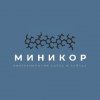 Иконка канала ООО "Миникор"