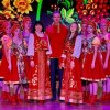 Иконка канала Творческая группа "Феникс"