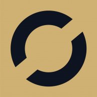 Иконка канала Системный интегратор