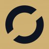 Иконка канала Системный интегратор