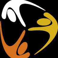 Иконка канала Людидел.рф