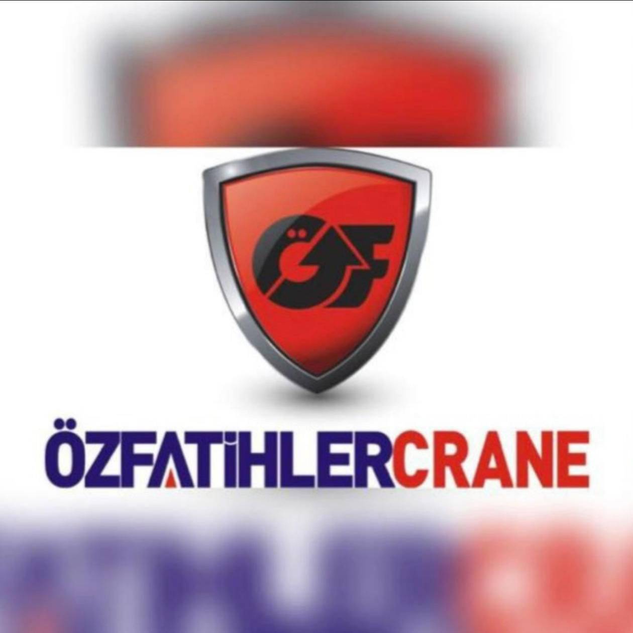 Иконка канала ОЗФАТИХЛЕР КРАН УФА