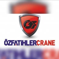 Иконка канала ОЗФАТИХЛЕР КРАН УФА