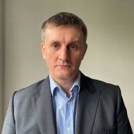 Иконка канала ПОСЛЕ СВО