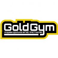 Иконка канала GoldGym.ru