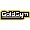 Иконка канала GoldGym.ru