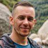 Иконка канала Орлов Алексей