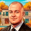 Иконка канала ПАТРУШЕВ