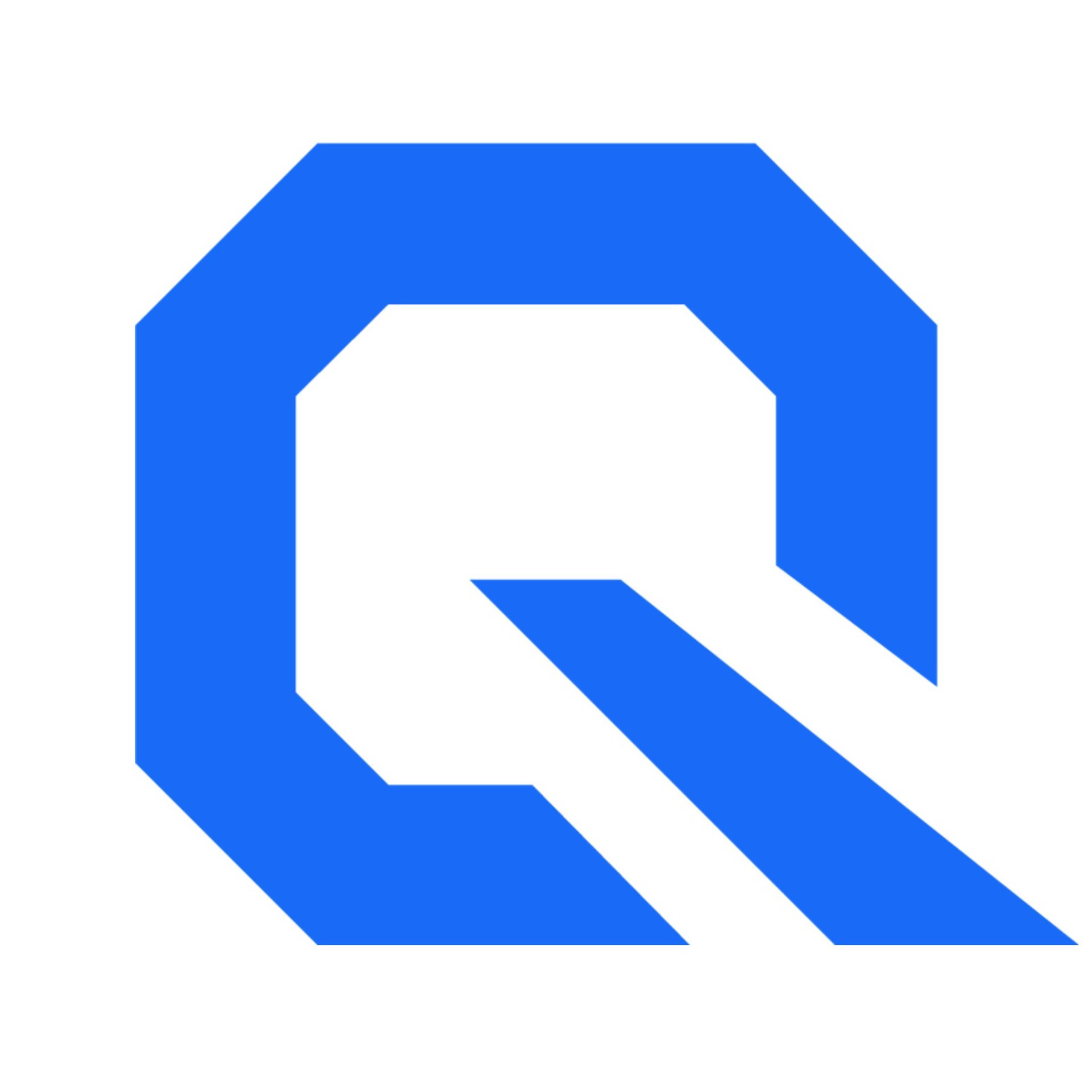 Иконка канала Q-Robot