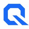 Иконка канала Q-Robot