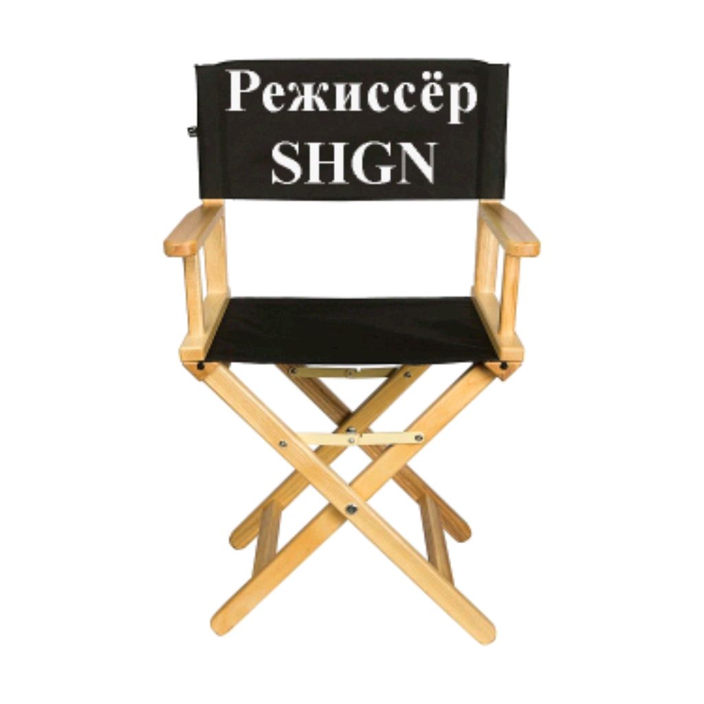 Иконка канала Галина /SHGN/