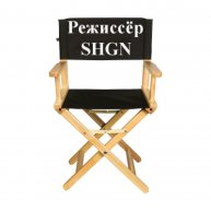 Иконка канала Галина /SHGN/