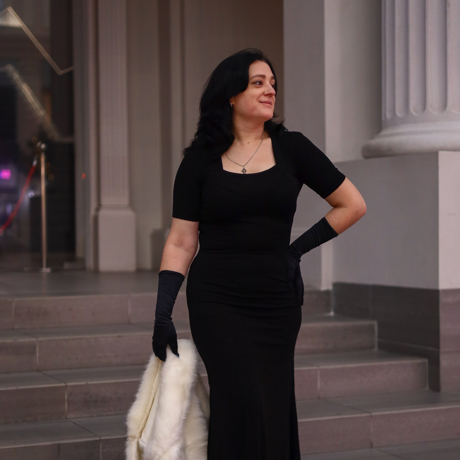 Иконка канала "Слово. Сердце. Душа."