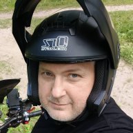 Иконка канала Денис Симонов