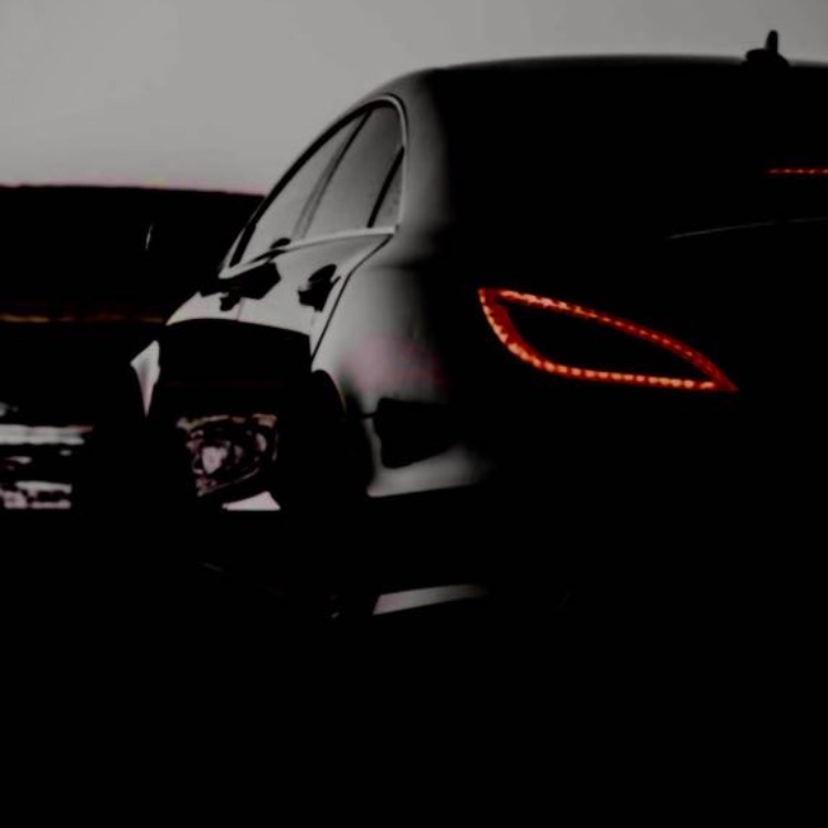 Иконка канала Magomed_05