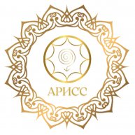 Иконка канала Irina_ARISS