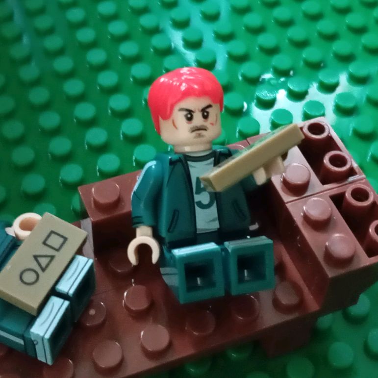 Иконка канала Роге Мульт