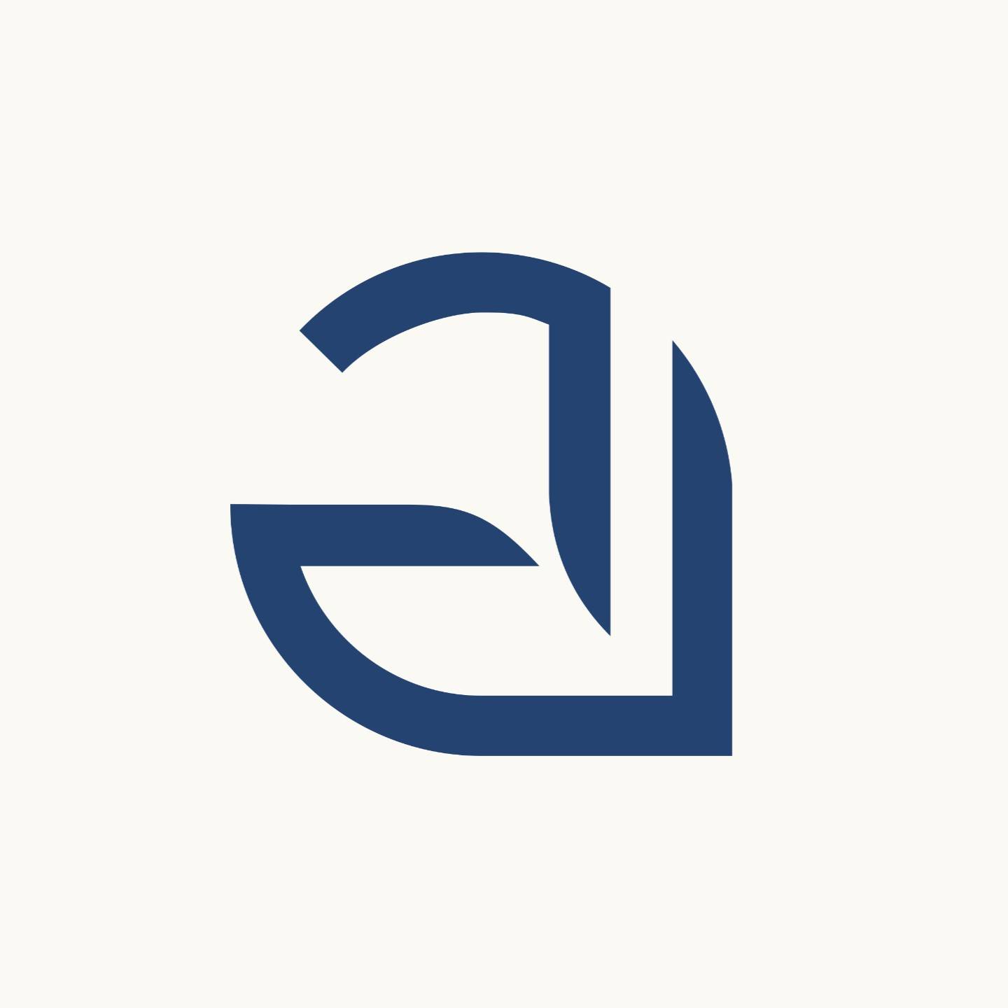 Иконка канала Библиотеки Тюмени