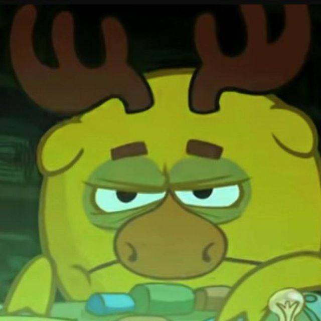 Иконка канала Firgibek