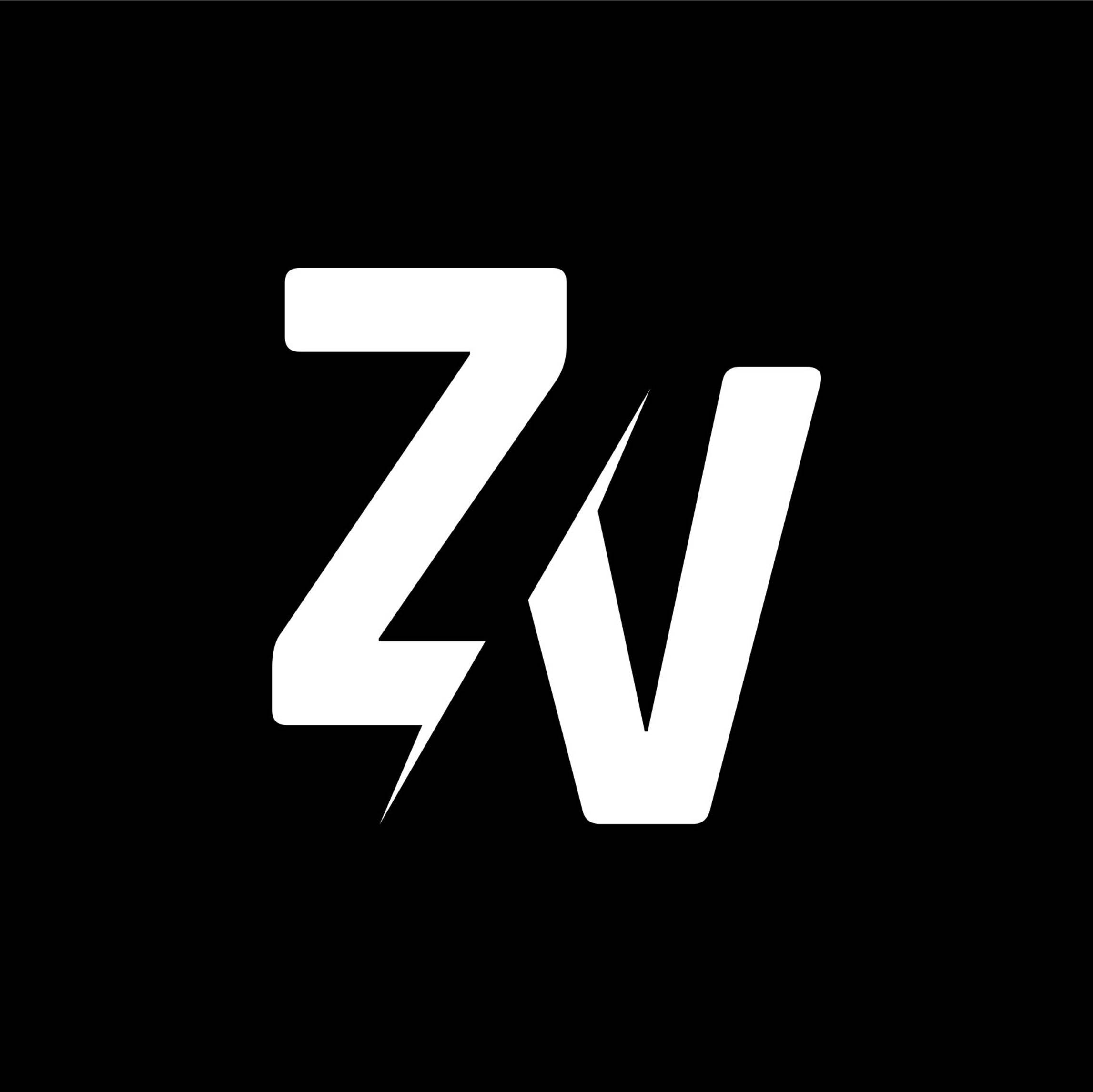 Иконка канала ЗВУКОВОЙ КОД