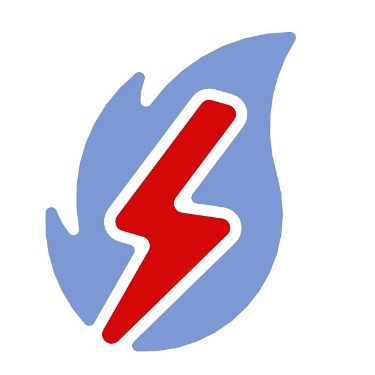 Иконка канала Моторы www.flame-power.com