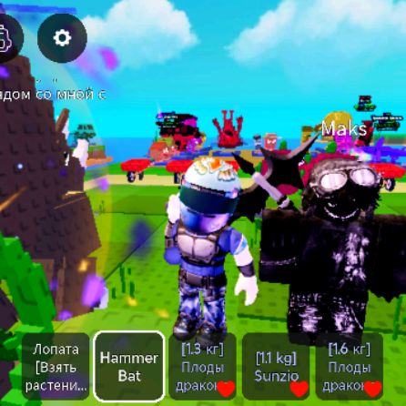 Иконка канала КАТМАТ