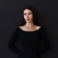 Иконка канала Юлия