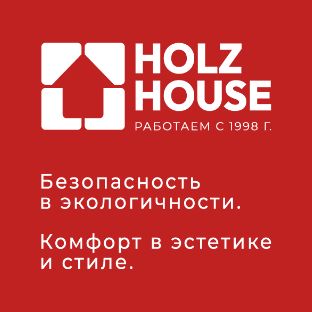 Иконка канала channel71011911