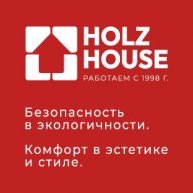 Иконка канала channel71011911
