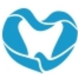 Иконка канала АЛДЕНТ стоматологический магазин