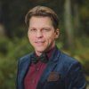Иконка канала imshowman