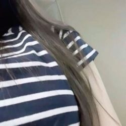 Иконка канала helbin