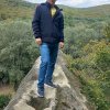 Иконка канала Rezzonans про все