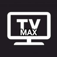 Иконка канала МАХ ТV