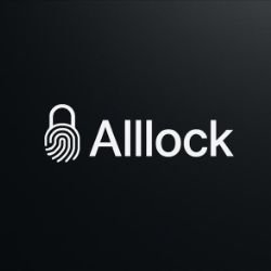 Иконка канала Alllock