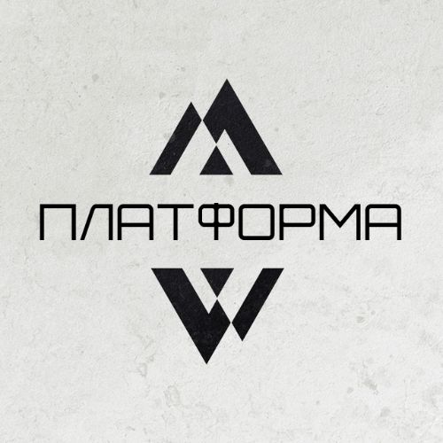 Иконка канала Диджей студия | Санкт-Петербург