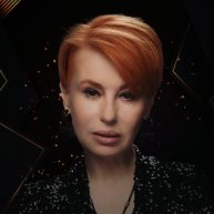 Иконка канала Мирослава Буш | #БЕЗЦЕНЗУРЫ