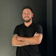 Иконка канала ssdok