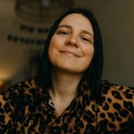 Иконка канала Ксения Булах