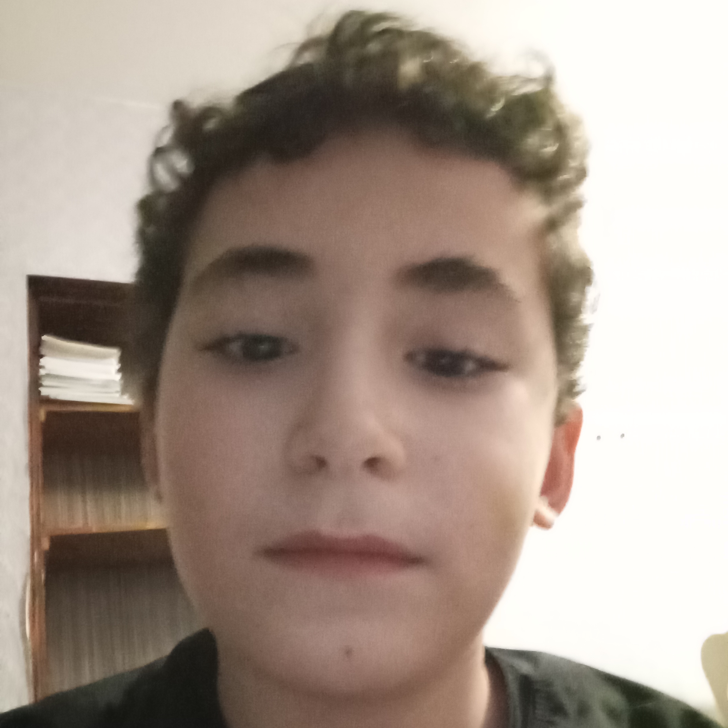 Иконка канала Амир Азизов