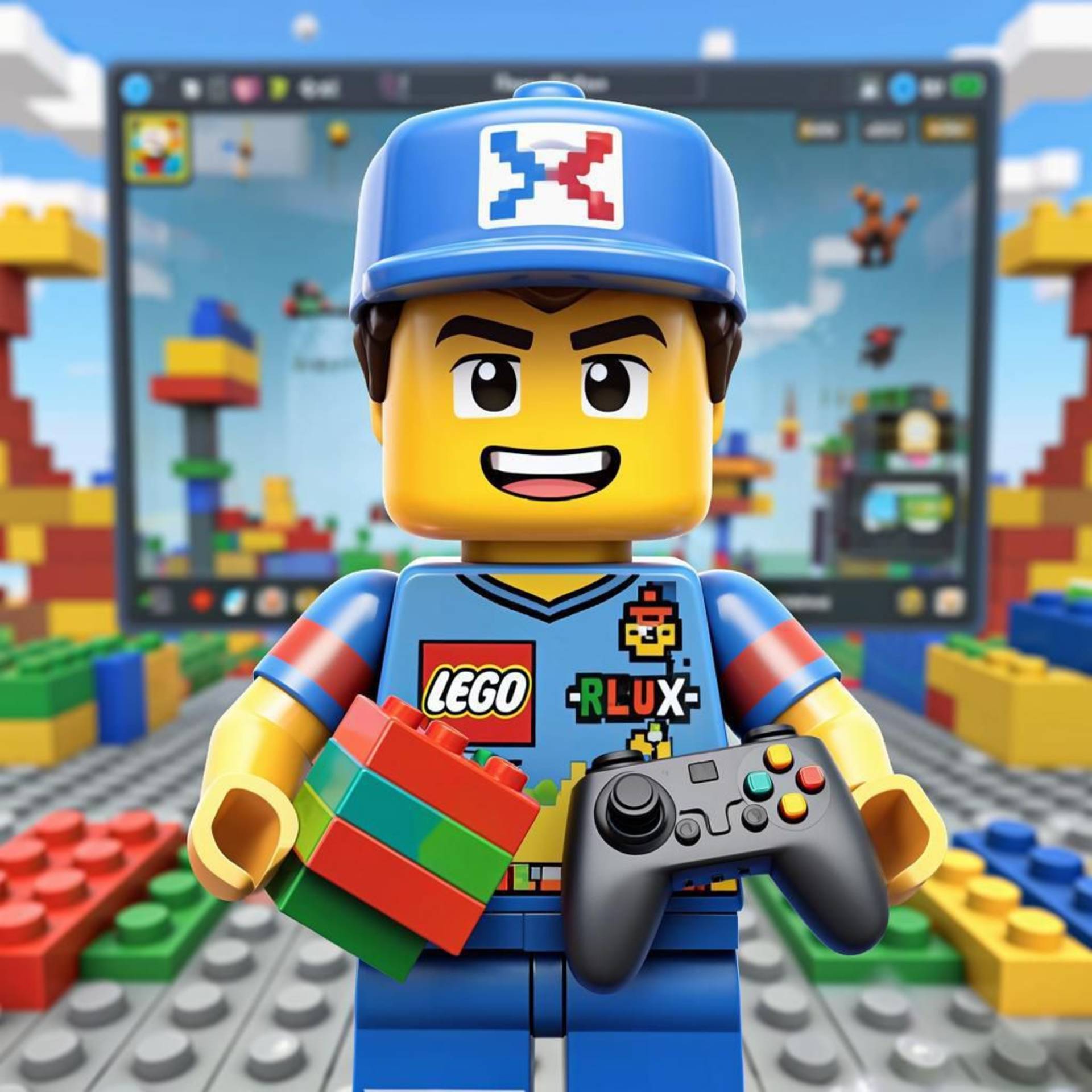 Иконка канала WINER