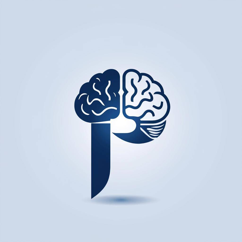 Иконка канала Мир PROсто