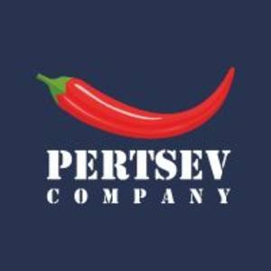 Иконка канала Pertsev Company