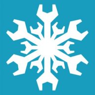 Иконка канала ТЕХХОЛОД