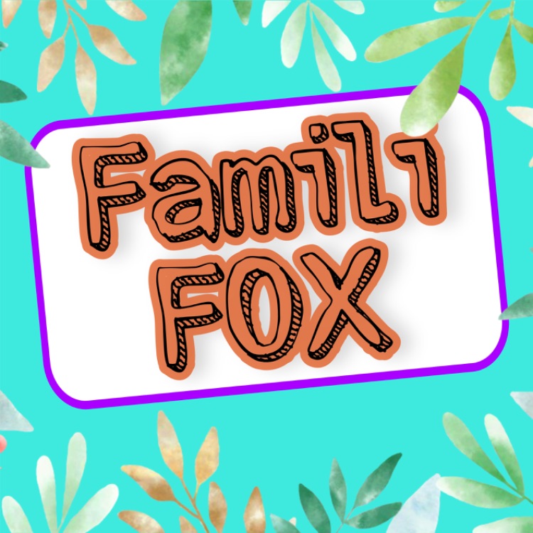 Иконка канала ВЕСЁЛЫЕ ВИДЕО ДЛЯ ДЕТЕЙ