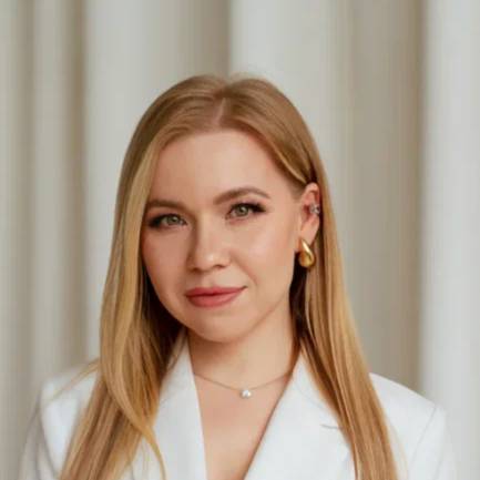 Иконка канала ПРО ОЗОН И ВАЛДБЕРРИЗ | Марина Спиридонова