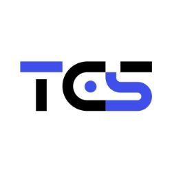 Иконка канала TCS Mining