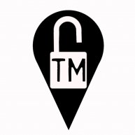 Иконка канала Тайное место| Трукрайм