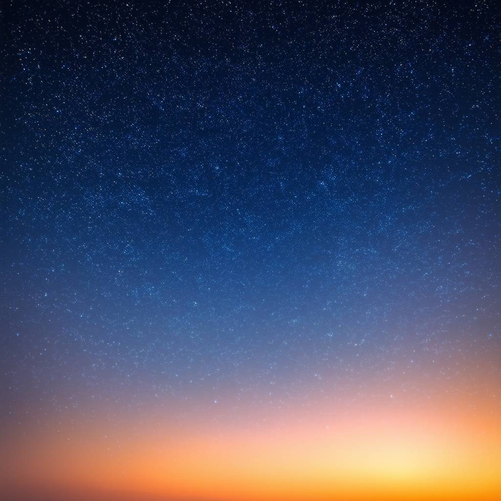 Иконка канала Honda038